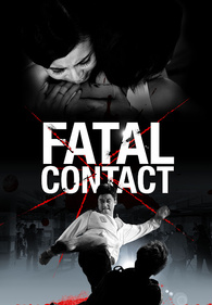 Fatal Contact Digital