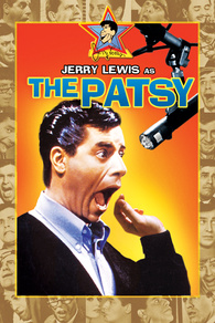 The Patsy Digital
