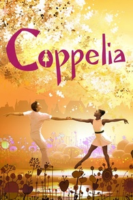 Coppelia Digital