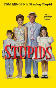 The Stupids Digital