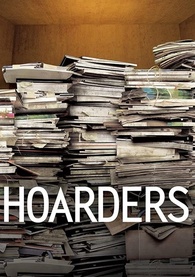 Hoarders: Season 1 Digital