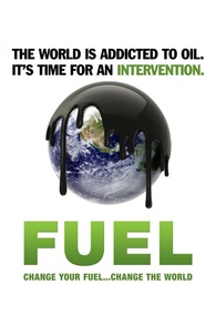 Fuel Digital