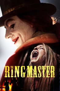 The Ringmaster Digital