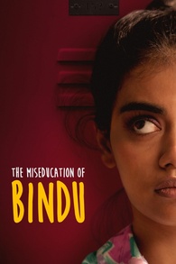 The MisEducation of Bindu Digital