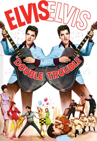 Double Trouble Digital