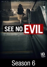 See No Evil: Season 10 Digital