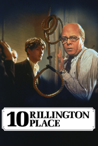 10 Rillington Place Digital