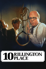 10 Rillington Place Digital