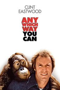 Any Which Way You Can Digital