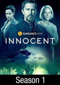 Innocent: Season 1 Digital