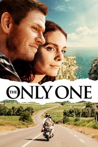 The Only One Digital