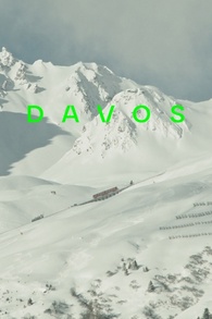 Davos Digital