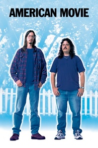American Movie Digital (4K Ultra HD)
