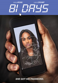 81 Days Digital