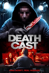 Death Cast Digital