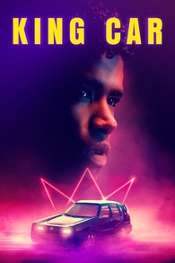 King Car Digital
