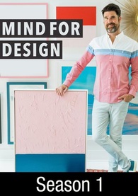 Mind for Design: Season 1 Digital