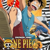 One Piece: Season 7, Voyage 6 Digital