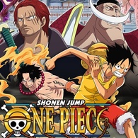 One Piece: Season 8, Voyage 3 Digital