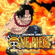 One Piece: Season 8, Voyage 5 Digital