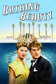 Bathing Beauty Digital