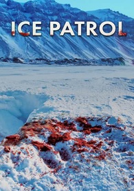 Ice Patrol Digital