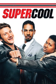 Supercool Digital