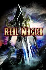 Real Magick Digital