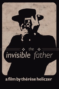 The Invisible Father Digital