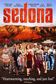 Sedona Digital
