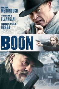 Boon Digital