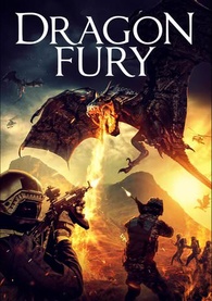 Dragon Fury Digital