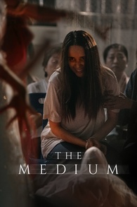 The Medium Digital