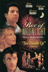 Box of Moonlight Digital