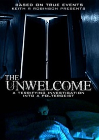 The Unwelcome Digital