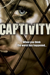Captivity Digital