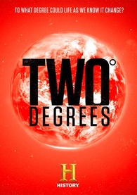 Two Degrees: The Point of No Return Digital