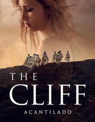 The Cliff Digital