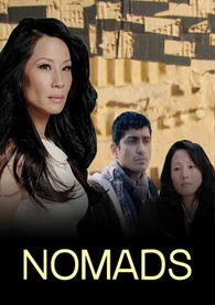 Nomads Digital