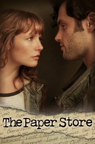 The Paper Store Digital