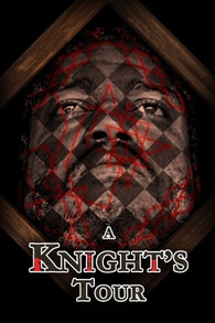 A Knight's Tour Digital