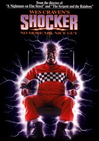 Shocker Digital