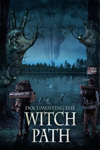 Documenting the Witch Path Digital