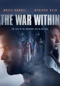 The War Within Digital