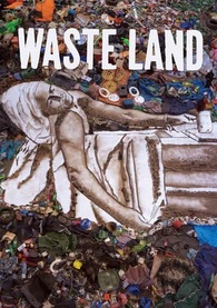 Waste Land Digital