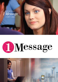 1 Message Digital