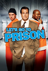 Let's Go to Prison Digital