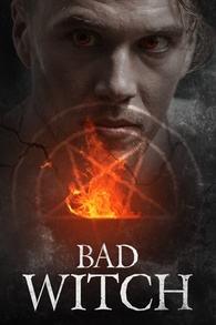 Bad Witch Digital