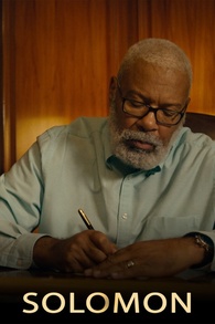 Solomon Digital