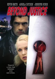 Beyond Justice Digital